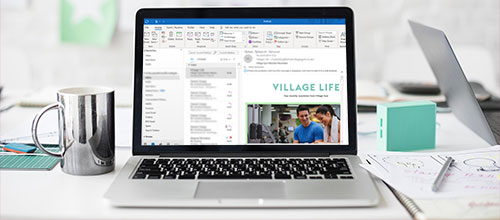 10 Biggest Advantages of Office 365 Exchange Online?