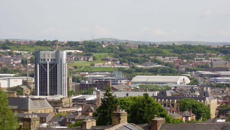 IT Support Blackburn | AGT Computer Services